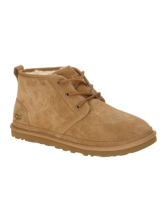 UGG Schn&uuml;rboots Neumel 3236