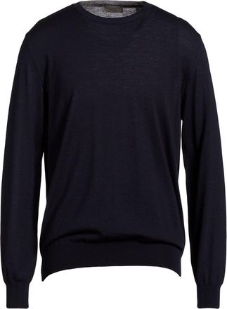 Ferrante STRICKWAREN - Pullover auf YOOX.COM