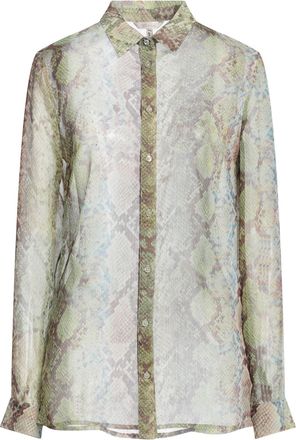 Guess TOPS - Hemden auf YOOX.COM