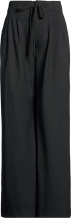 Entire studios HOSEN & R&Ouml;CKE - Hosen auf YOOX.COM