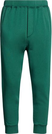 Dsquared2 HOSEN & R&Ouml;CKE - Hosen auf YOOX.COM