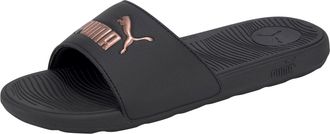 Puma Pantolette Cool Cat 2.0