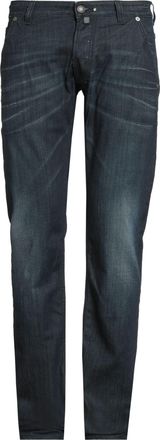 Jacob Cohen HOSEN & RÖCKE - Jeanshosen auf YOOX.COM