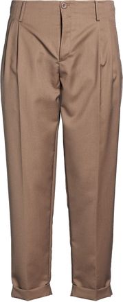 John Richmond HOSEN & R&Ouml;CKE - Hosen auf YOOX.COM