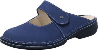 Finn Comfort adult STANFORD blau Gr. 37