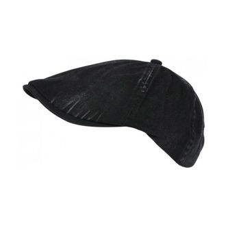 Nyls Cr&eacute;ation Casquette Homme