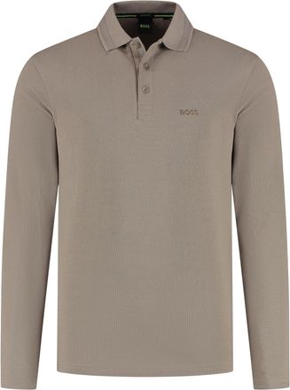 BOSS Plisy 10266738 01