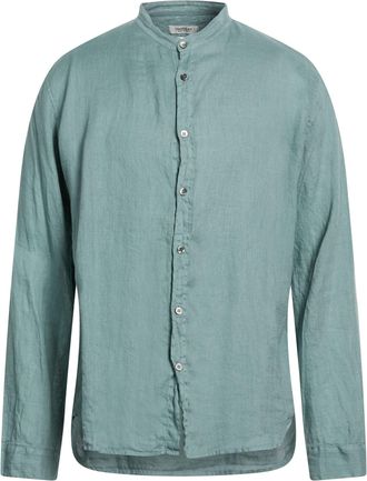 Crossley TOPS - Hemden auf YOOX.COM