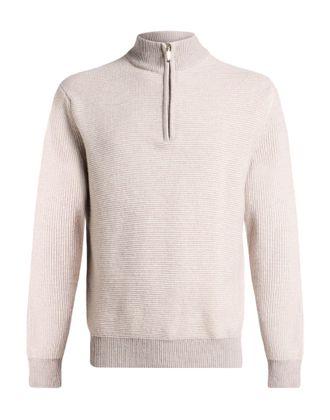 Doriani STRICKWAREN - Rollkragenpullover auf YOOX.COM