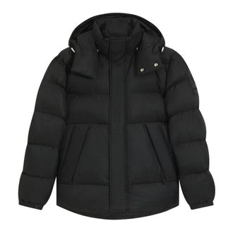 HUGO BOSS H Corbinian5 Jacke - - Jackets - Herren - Schwarzk - XL