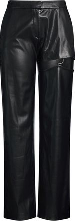 Nafsika Skourti HOSEN & R&Ouml;CKE - Hosen auf YOOX.COM