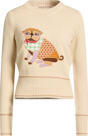 Valentino Garavani STRICKWAREN - Pullover auf YOOX.COM