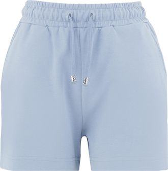ORGANICATION Shorts