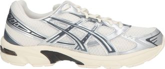 Asics SCHUHE - Sneakers auf YOOX.COM
