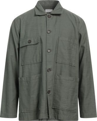 Universal Works TOPS - Hemden auf YOOX.COM