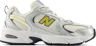 New Balance 530 Sneakers - - Sport - Herren - Grau - 41 1/2 EU