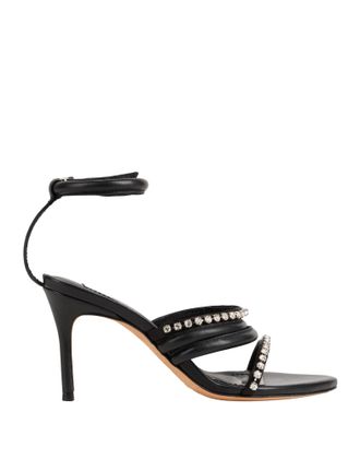 Iro SCHUHE - Sandalen auf YOOX.COM