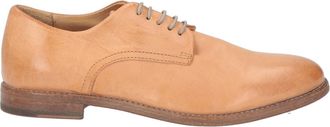 Moma SCHUHE - Schn&uuml;rschuhe auf YOOX.COM