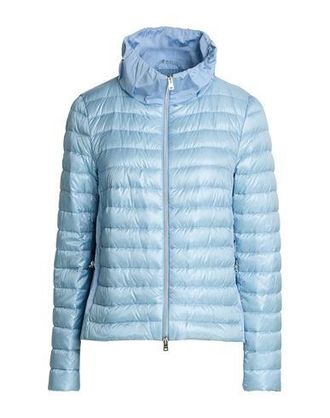 Herno MANTEAUX - Doudounes plume ou synth&eacute;tique sur YOOX.COM