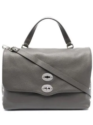 Zanellato | Postina Daily Giorno Grey Montebianco