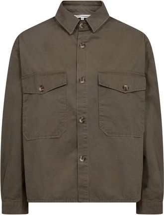 Co'Couture Femme, Vestes, Vert, Taille: 38 FR Veste L&eacute;g&egrave;re