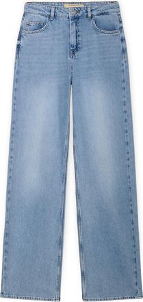 Trussardi Jeans
