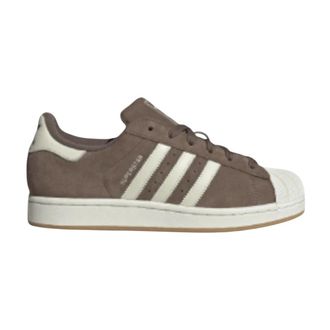 adidas Damen, Schuhe, Braun, 37 1/3 EUGr&ouml;&szlig;e