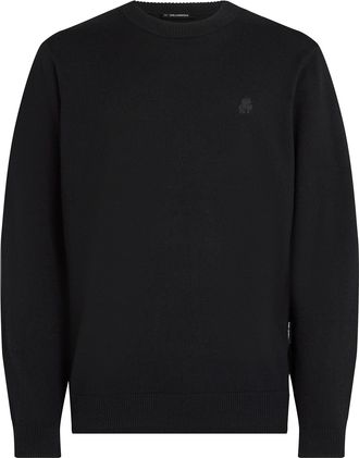 Karl Lagerfeld Pullover Kameo