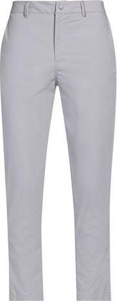 B-used BAS - Pantalons sur YOOX.COM