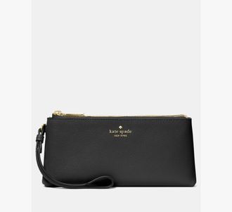 Kate Spade New York Wren Handgelenktasche