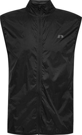 Newline Sportweste
