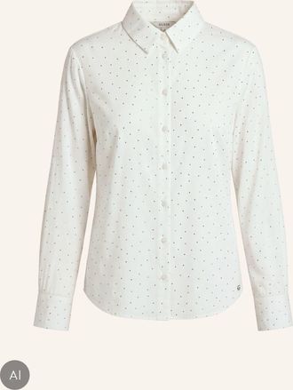 Guess Bluse weiss