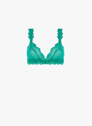 Love Stories Soutien-gorge triangle Love Lace