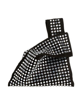 Giuseppe Di Morabito TASCHEN - Handtaschen auf YOOX.COM