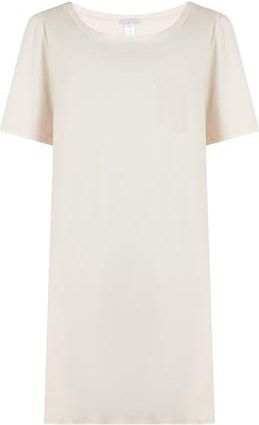 Hanro Chemise de nuit en coton