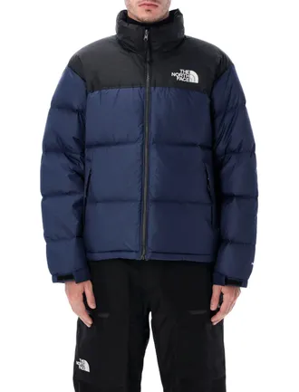 The North Face Manteaux The North Face