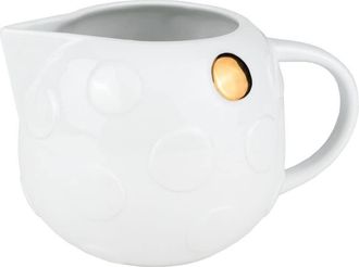 R&auml;der Mix & Match Krug Punkte