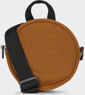 Carhartt Work in Progress Sac bandouli&egrave;re - Taille TU