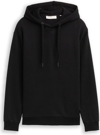 Tom Tailor Sweatshirt