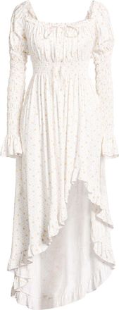 Sleeper KLEIDER - Midi-Kleider auf YOOX.COM