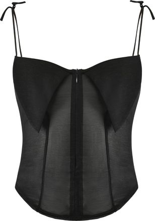 OW Collection Top ASTRA