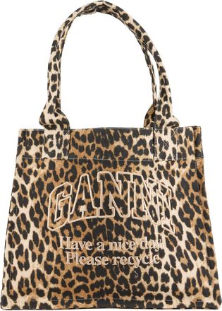 Ganni TASCHEN - Handtaschen auf YOOX.COM