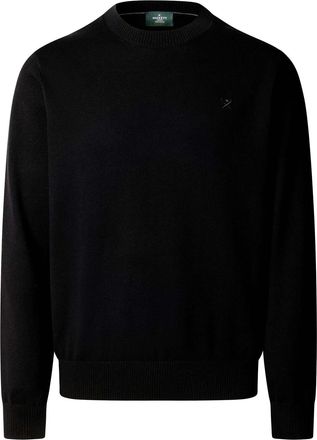 Hackett Pullover