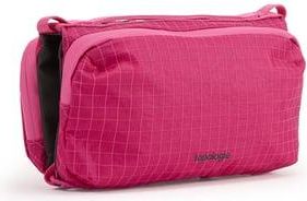 Topologie Sacoche Bottle