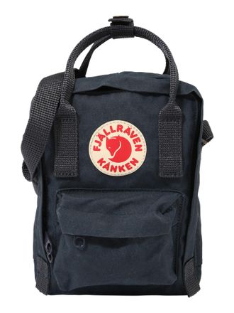 Fjällräven Umhängetasche Knken