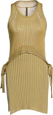 Manila Grace TOPS - Tops auf YOOX.COM