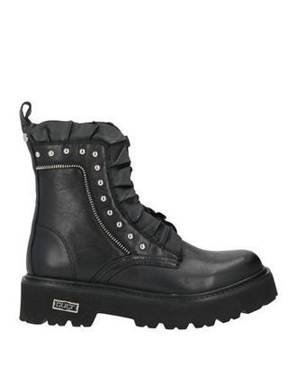 Cult CHAUSSURES - Bottines sur YOOX.COM