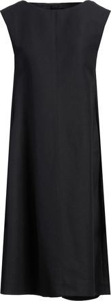Marni KLEIDER - Midi-Kleider auf YOOX.COM
