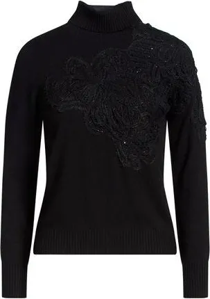 D.exterior MAILLE - Cols roul&eacute;s sur YOOX.COM