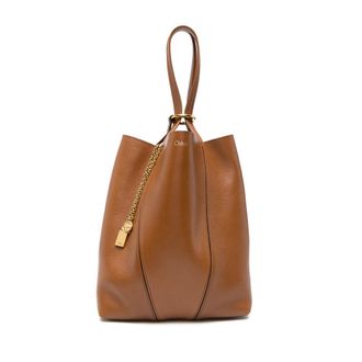 Chlo&eacute; Medium Spin Tote Bag